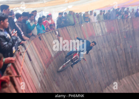 Death Coup Driver S M Rashed,Dhaka,Bangladesh Stock Photo - Alamy