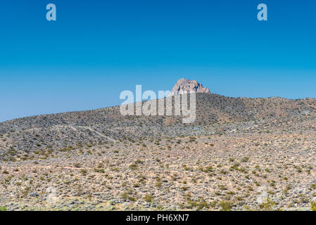 Bright, sunny day view of the looming, iconic Triumph Towers, modeled ...