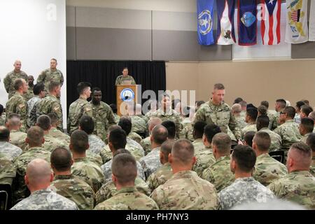BLC students graduation ceremony Stock Photo - Alamy