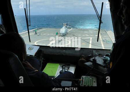 Launch USS Monitor Stock Photo - Alamy