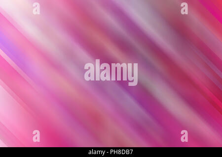 Abstract colorful textured background toned in pink color Stock Photo ...