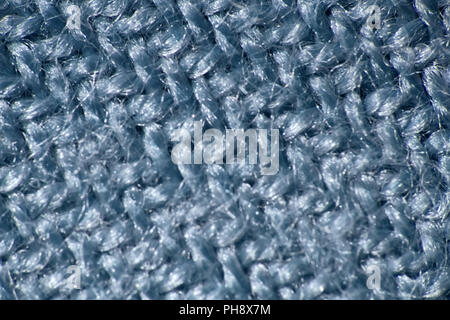 Ultra macro backgrounds of natural and artificial fabric for textile ...