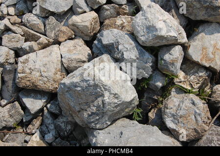 Geology, Far Western Nepal Stock Photo - Alamy