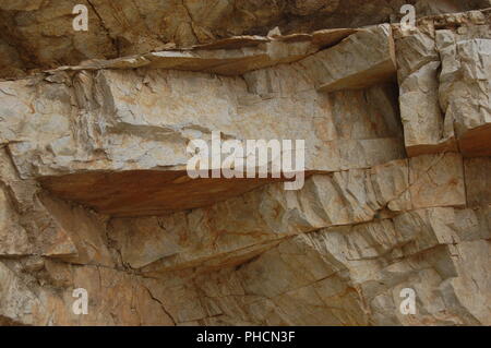 Geology, Far Western Nepal Stock Photo - Alamy