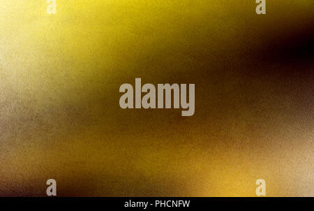 gold background gleam gradient Stock Photo - Alamy