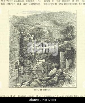 Image from page 127 of 'The Pictorial History of England (to the death ...