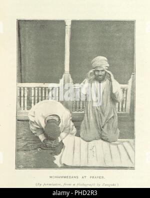 Archive image from page 129 of Dictionnaire de physiologie (1904 Stock ...