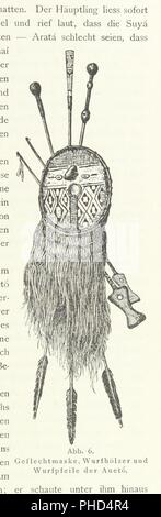 Image from page 147 of 'Der Bergsteiger im Hochgebirge . Mit 33 ...