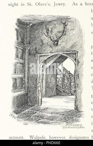 'Surrey: Highways, Byways, and Waterways' by C. R. B. Barrett is a ...