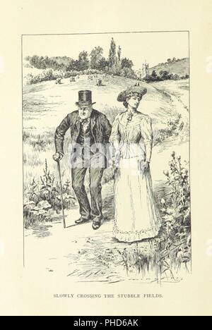 Archive image from page 164 of Deutschlands flora in abbildungen nach ...