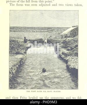 Image from page 29 of 'The Great Peril and how it was averted ...