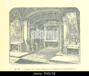 Image from page 53 of 'Le Congo en images, raconté aux enfants ...