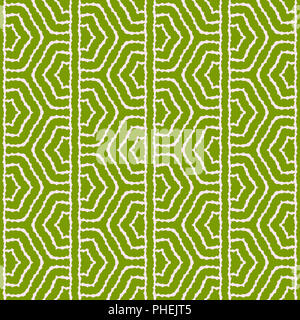 Elegant Vintage Ogee Seamless Pattern with Blue Damask Motifs on ...