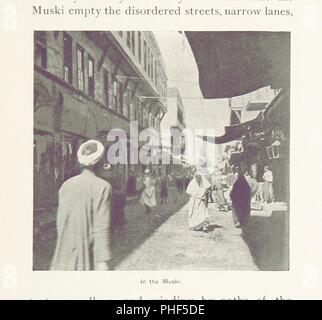 Archive image from page 275 of Die Naturgeschichte des Thierreichs ...