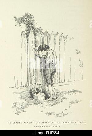 Toinette's Philip. [A story.] Stock Photo - Alamy