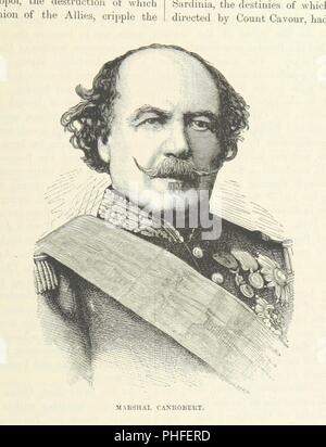 Archive image from page 583 of Die Gartenwelt (1897 Stock Photo - Alamy