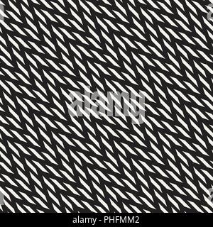 Abstract dashed parallel line background. Seamless geometric simple pattern Stock Vector Image ...