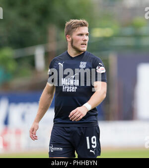 Soccer - Ladbrokes Scottish Premiership - Motherwell v Celtic - Fir ...