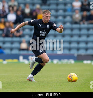 Soccer - Ladbrokes Scottish Premiership - Motherwell v Celtic - Fir ...