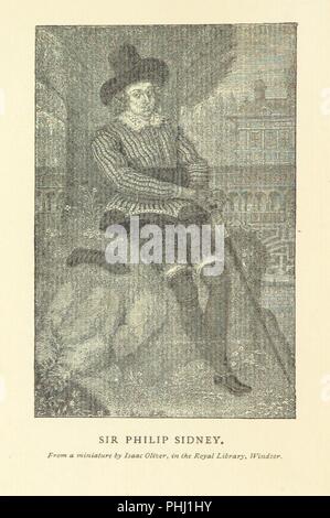 Image from page 10 of 'Gems of Devotional Poetry. From Mrs. Browning ...