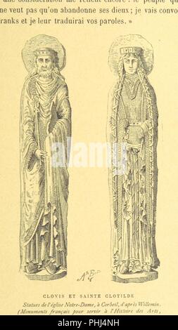 Image from page 131 of 'La Guerre hispano-ame ́ricaine de 1898, etc ...