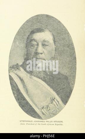 Archive image from page 134 of Dictionnaire universel d'histoire ...