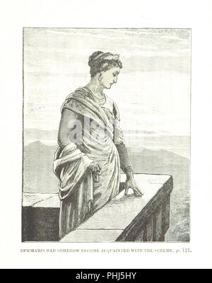 Image from page 137 of 'The Story of the Revolution. [With ...