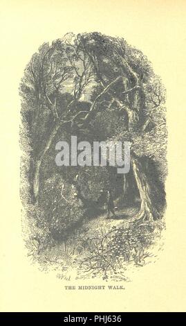 Archive image from page 140 of Diary, January 27, 1924 to Stock Photo ...