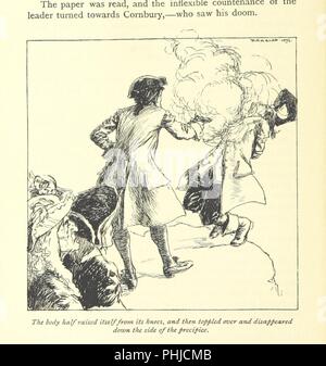 Snarleyyow ... Illustrated by H. R. Millar. With an introduction by ...