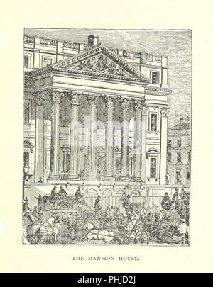 Archive image from page 151 of Die Gartenkunst (1899 Stock Photo - Alamy