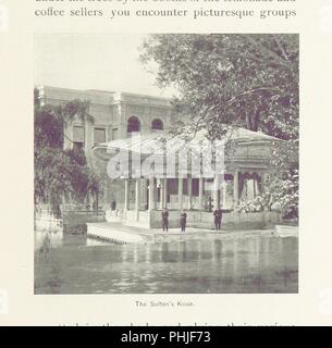 Archive image from page 189 of Der Ornithologische Beobachter (1902 ...