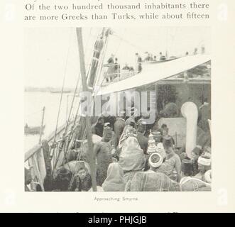 Archive image from page 198 of Die deutsche Landwirtschaft unter Kaiser ...