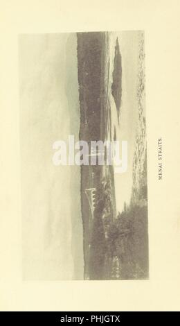 Image from page 20 of 'A Modern Christmas Carol' Stock Photo - Alamy