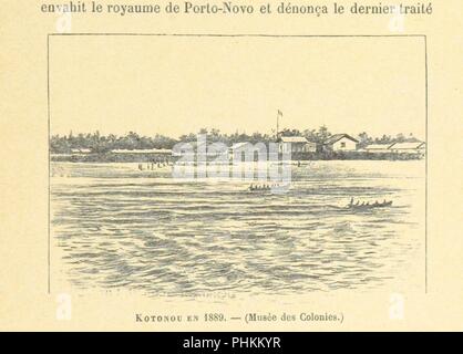 Image from page 177 of 'Aux Pays du Christ. Études bibliques en Égypte ...