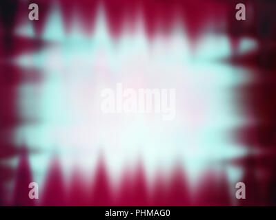 Abstract colorful textured background toned in pink color Stock Photo ...