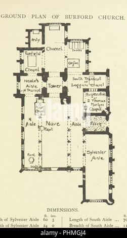 Image from page 69 of 'A Text-book of Coal-Mining ... With ...
