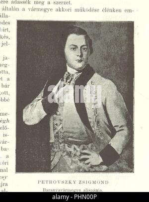 Archive image from page 631 of Dairy farming being the Stock Photo - Alamy