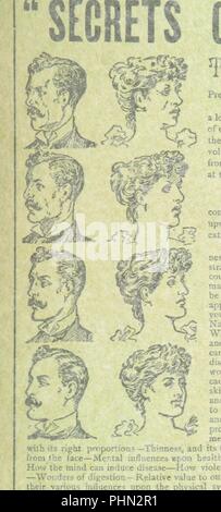 Image from page 87 of 'Life-history of our planet ... Illustrated by M ...