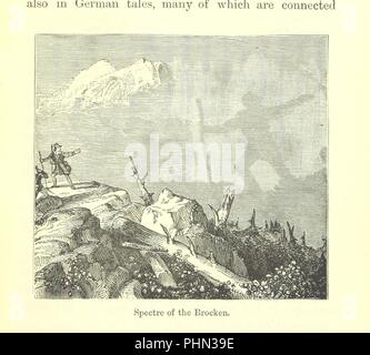 Image from page 91 of 'New Canadian Geography specially adapted for use ...