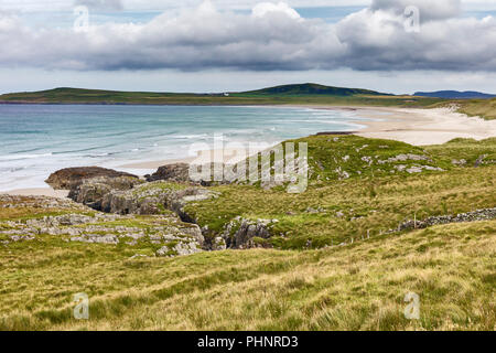 Sea coast, Islay, Inner Hebrides, Argyll, Scotland, UK Stock Photo - Alamy