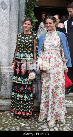 St. Moritz, Switzerland. 01st Sep, 2018. 01.09.2018, Switzerland, St ...