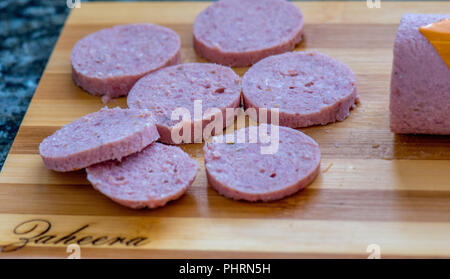 Meat cooking on a South African Braai/BBQ Stock Photo: 54024696 - Alamy