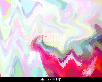 Abstract colorful textured background toned in pink color Stock Photo ...