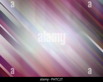 Abstract colorful textured background toned in pink color Stock Photo ...