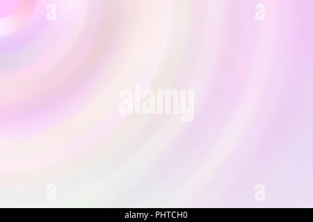 Abstract colorful textured background toned in pink color Stock Photo ...