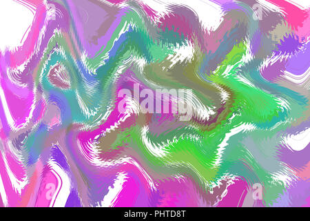 Abstract colorful textured background toned in pink color Stock Photo ...