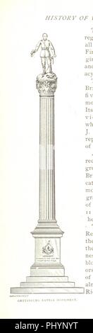 'Geography, History, and Civil Government of Vermont' is an educational ...