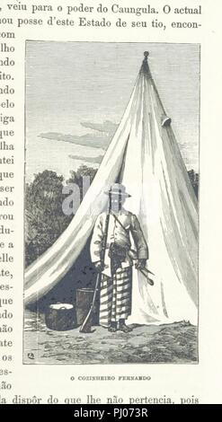 Image from page 761 of 'The British Colonies; their history, extent ...