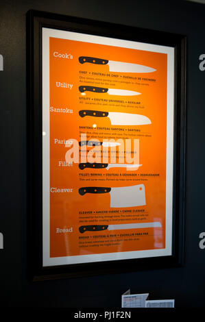 Beefeater restaurant (formally the Frome Flyer) in Frome, Somerset, UK ...