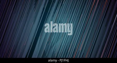 Blue line texture on a diagonal background Stock Vector Image & Art - Alamy